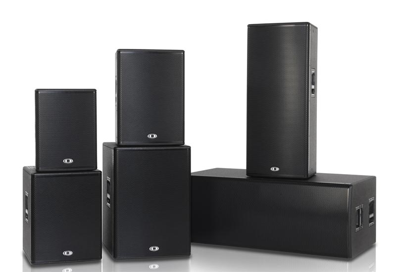 Products | KUKU PRODUCTION